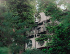 Daqiq | Creating Communities, Cultivating Dreams